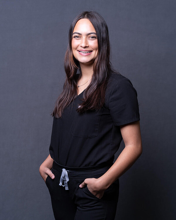 Meet Our Team | Drumright Dental Center | Dental Office OK